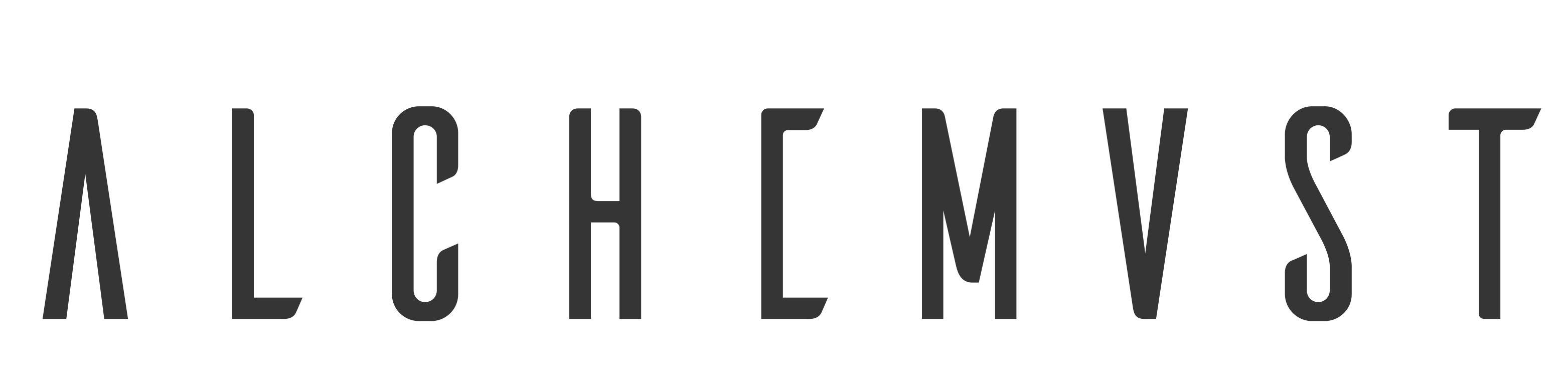 Products – Alchemyst Luxury